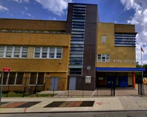 PS 253 – ANC ENGINEER